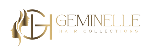 Geminelle Hair Collections